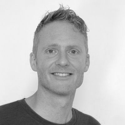 Rich Wilson on the Global Assembly - Restoring public trust